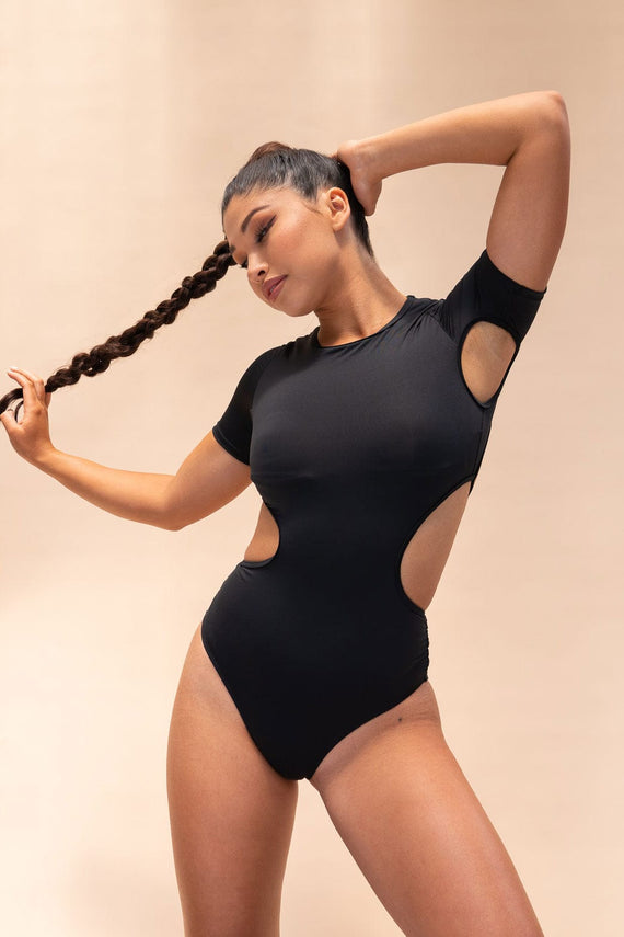 Bodysuits – lunalae